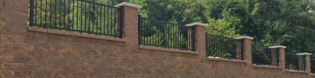 Verazzo Stone - The Bauer Company