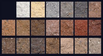 Architectural Concrete Block Units - The Bauer Company