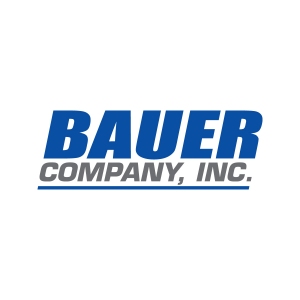The Bauer Company | Concrete Masonry, Hardscape Products, Builders Supply & Accessories